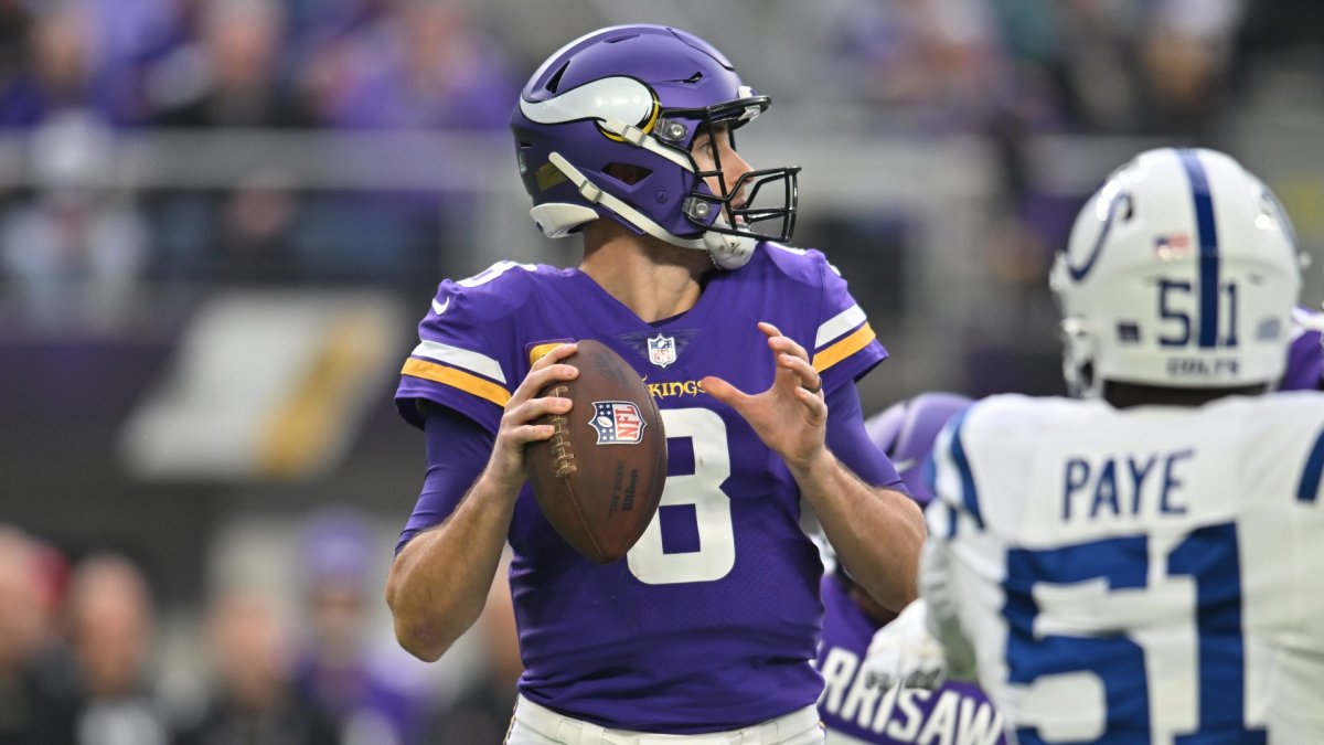 What are the biggest comebacks in NFL history? – NBC Boston