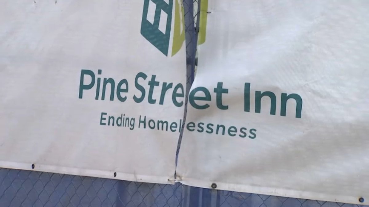 Boston Housing Advocates Pleased With Biden’s Federal Plan to Reduce ...