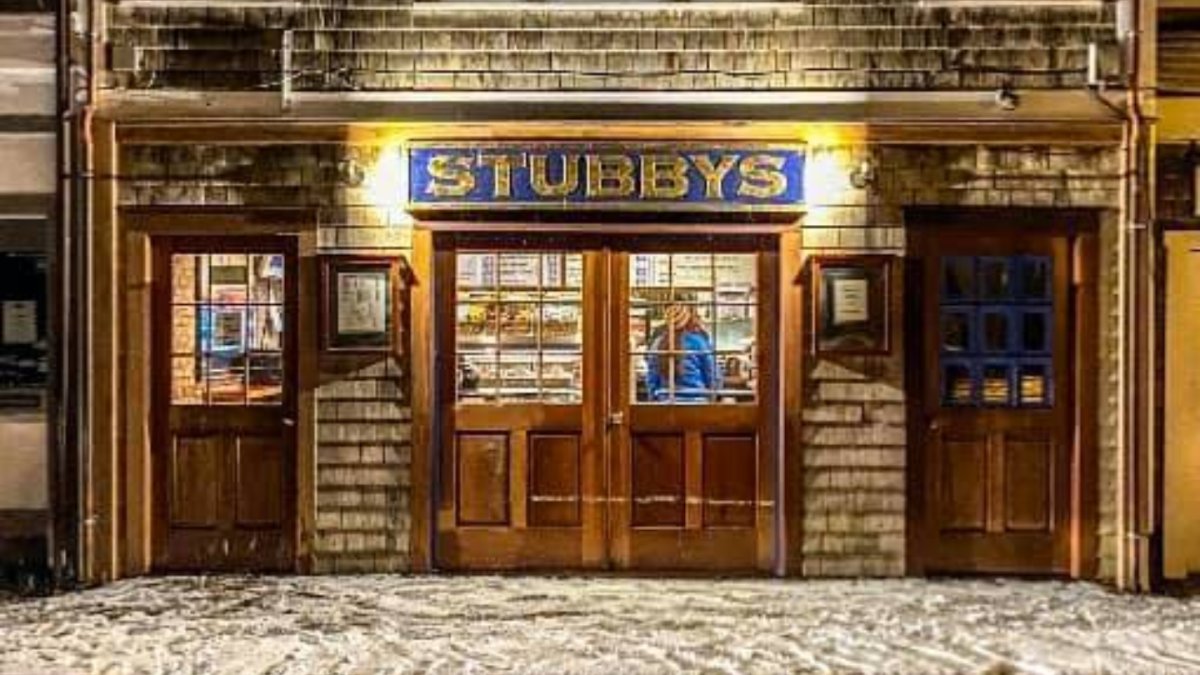 Stubbys to Open in Boston’s Seaport District – NBC Boston