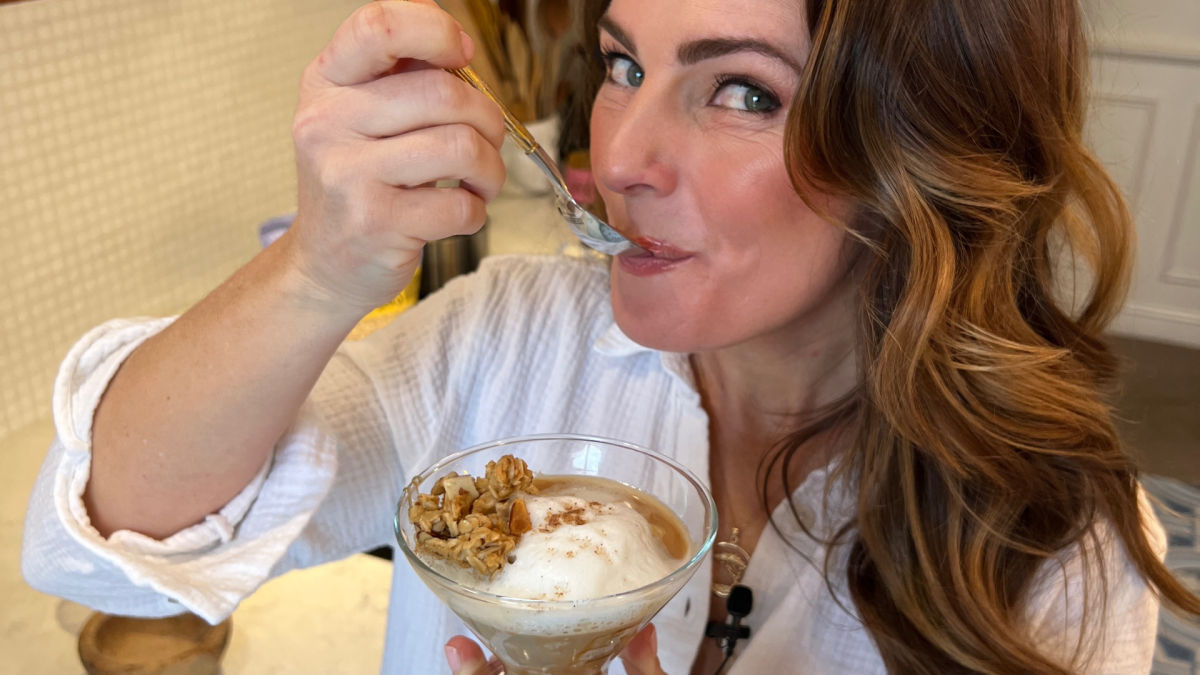 3 Delicious & Unique Breakfast Recipes To Spice Up Your Mornings – NBC ...