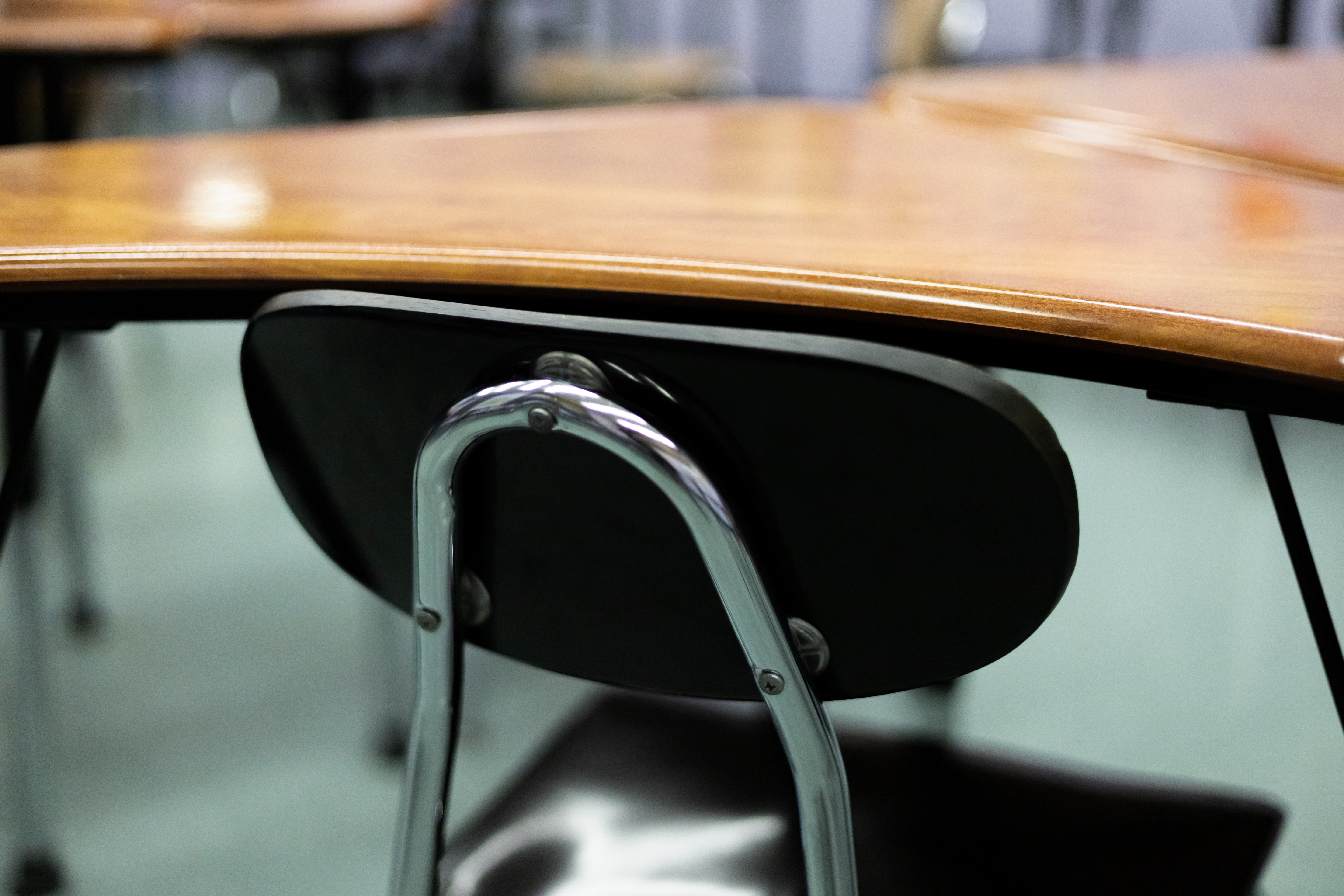 Schools Are Being Called on to Rethink Their Approaches to Discipline ...