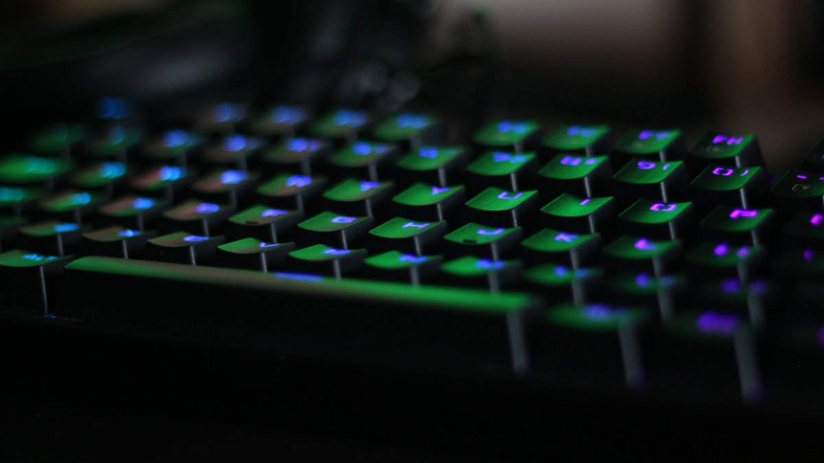 Passwords: A thing of the past? – NBC Boston