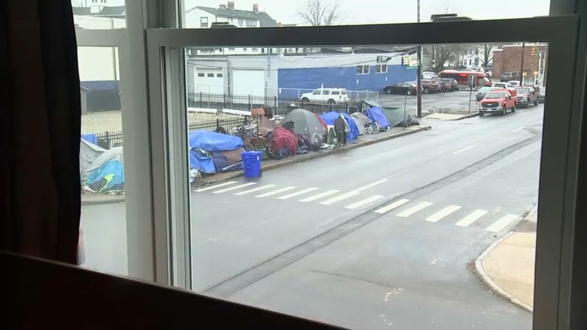 Owner Closing Manchester Day Care After Nearly 20 Years, Citing Nearby ...