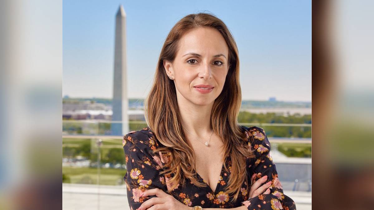 Ana Walshe’s Family in Serbia Speaks About Her Disappearance – NBC Boston