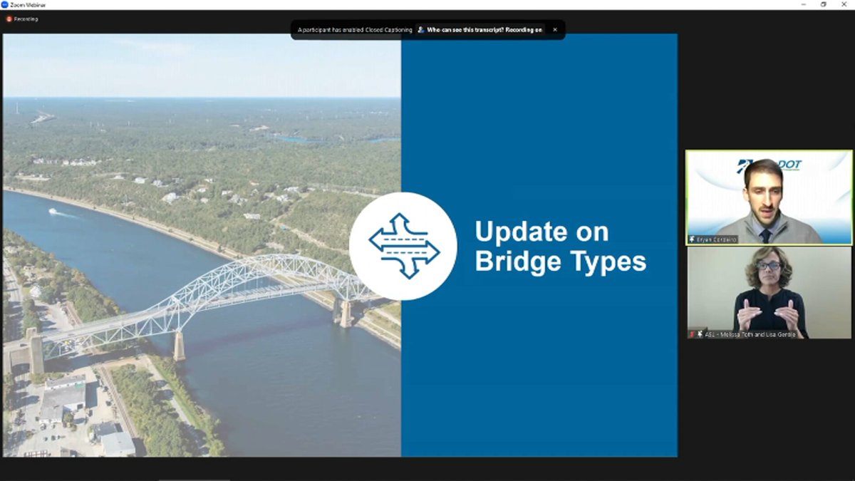 Next Cape Cod Bridge Design Type Revealed – NBC Boston