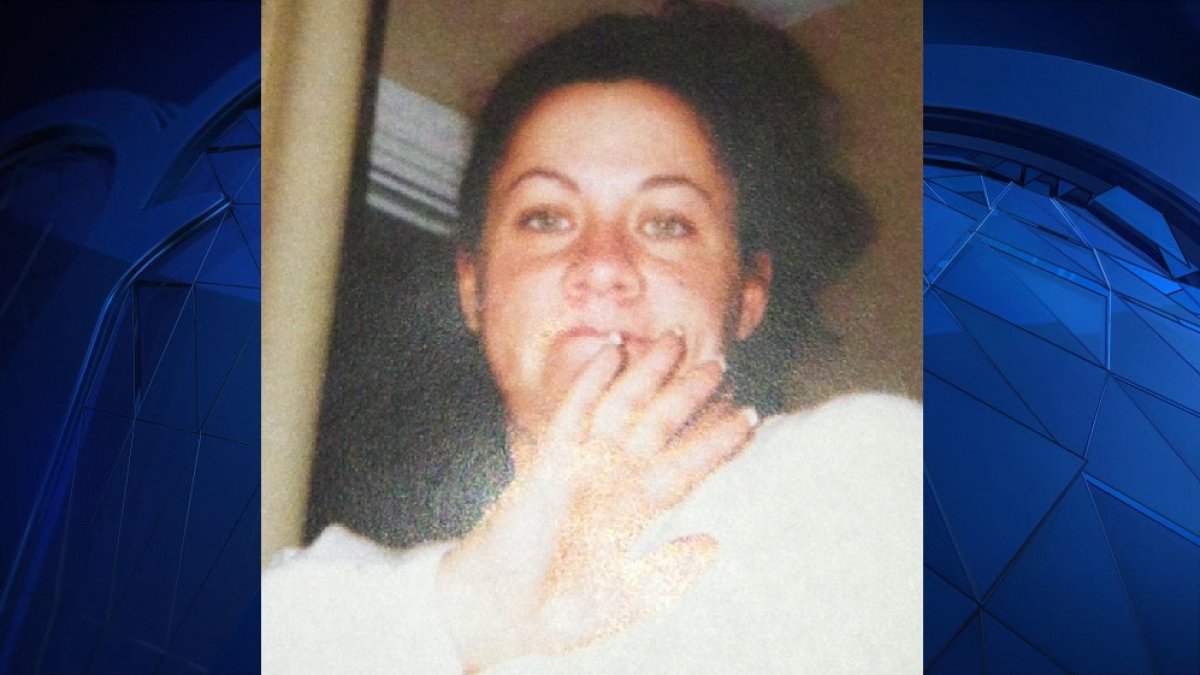 Felicia McGuyer Murder: David Pena Faces Charges in 2007 Homicide – NBC ...