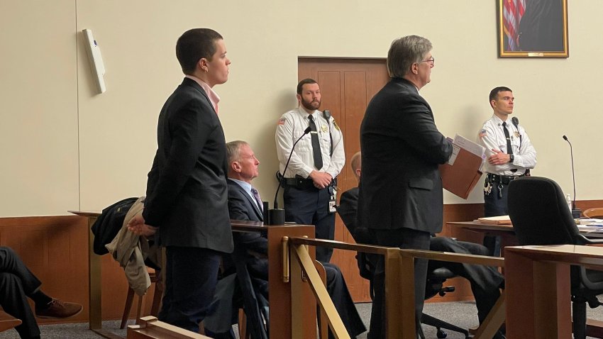 Katherine Clark Daughter Riley Dowell Case Update: Riley Dowell on ...