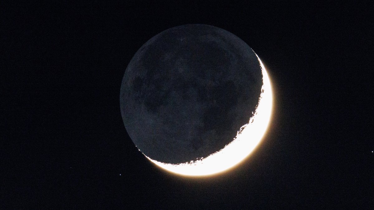 How to Watch NASA Electron Rocket Launch: See It in Boston – NBC Boston