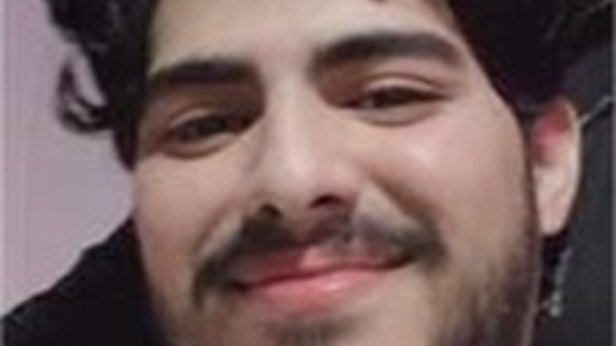 Victor Varela Colindres Nashua NH: Missing Man Found Dead – NBC Boston