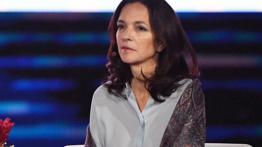 AMC Networks Names a New CEO: Kristin Dolan, Spouse of Chairman James ...