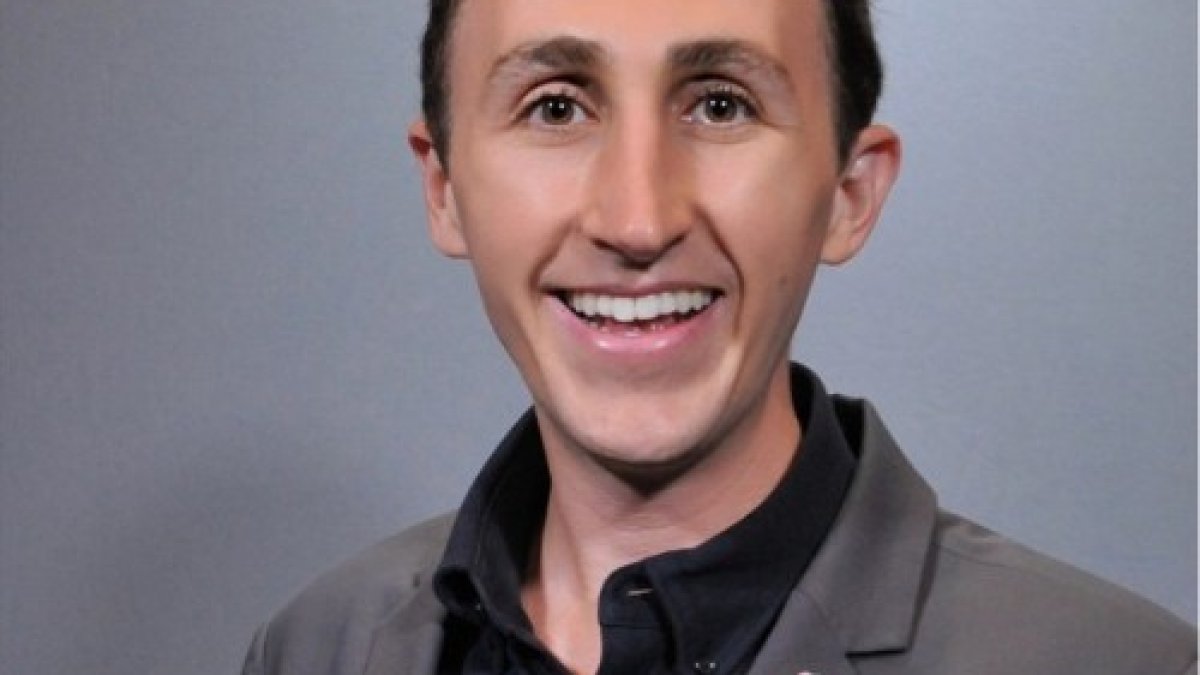 Seth Rubinroit – NBC Boston