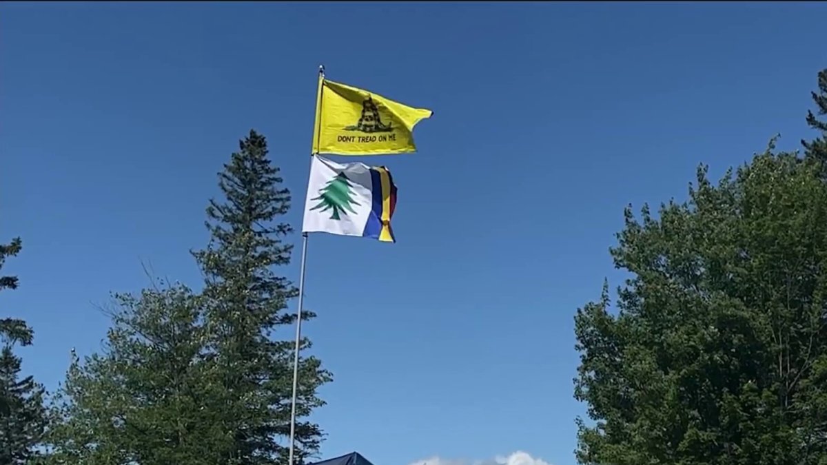 Behind the Making of Our Docu-Series ‘Life, Liberty and the Pursuit of ...