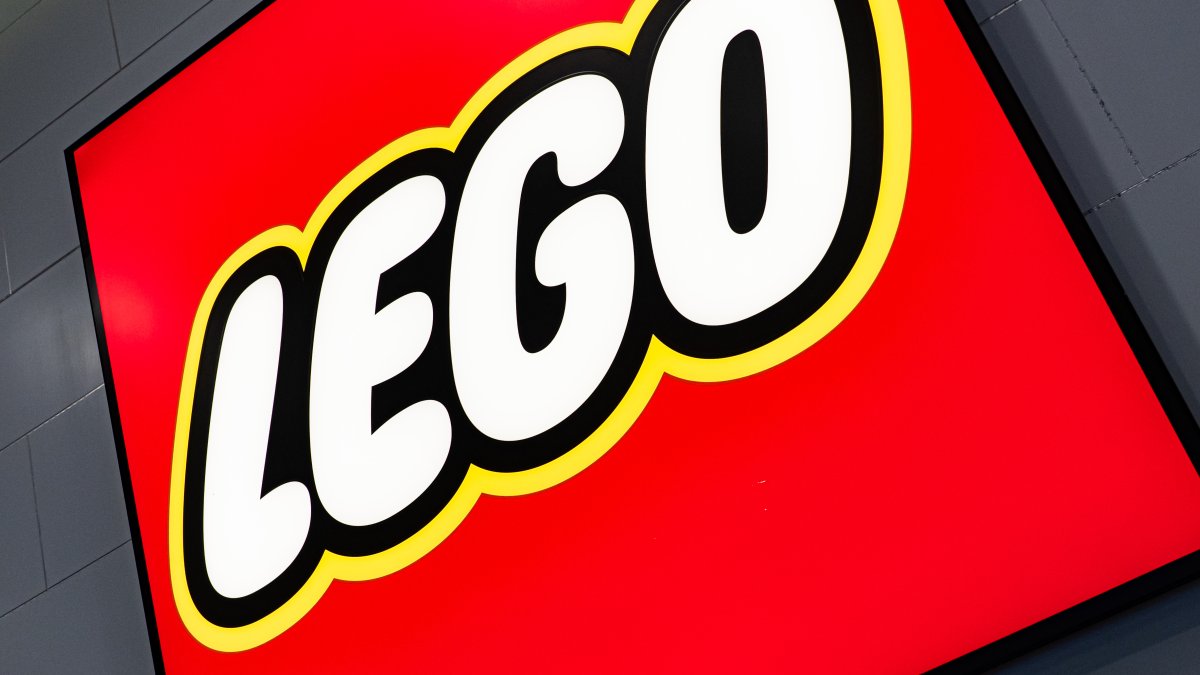 A Look Inside the Pursuit of Lego’s New HQ — Aka ‘Project Aquarius ...