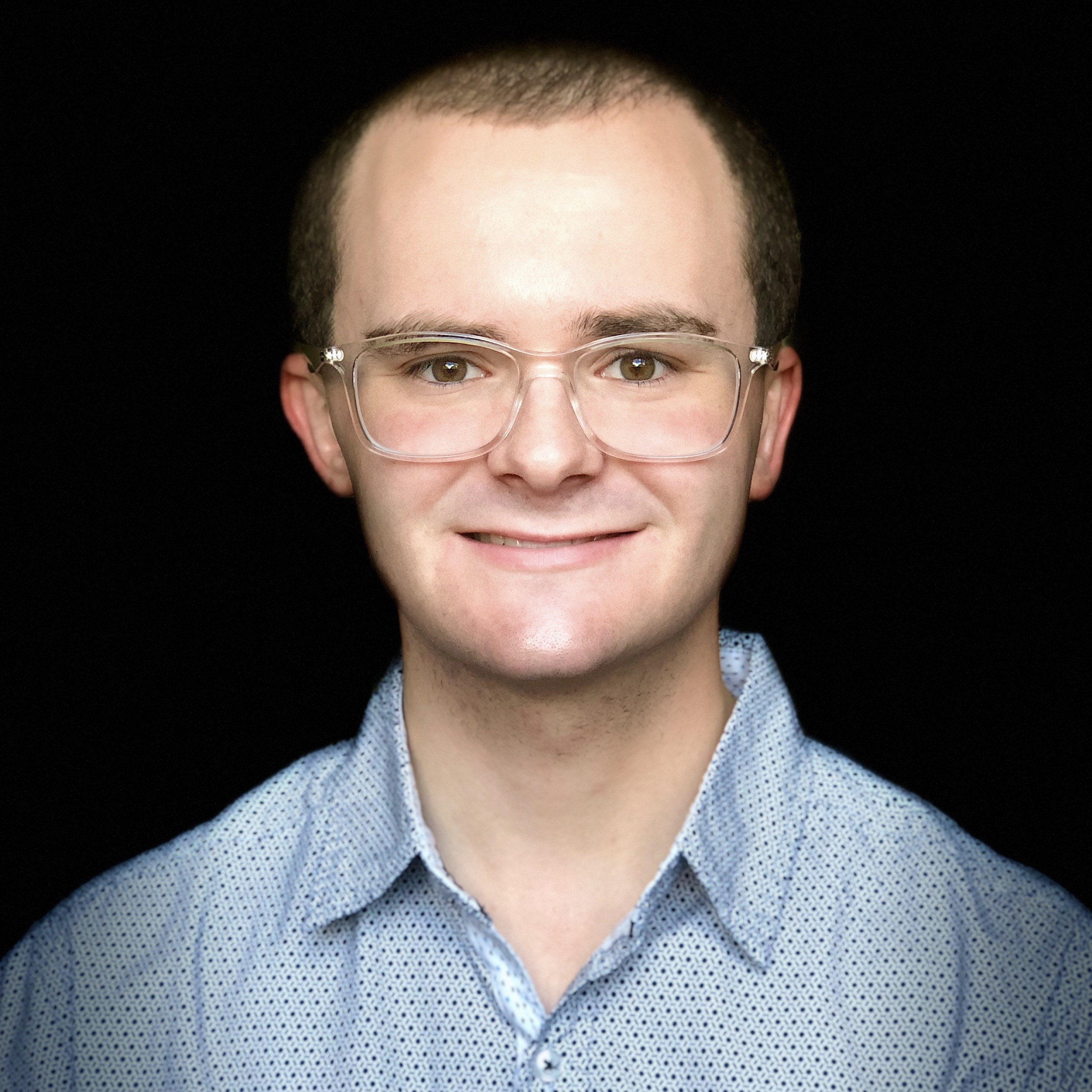 Brad Fosler – NBC Boston