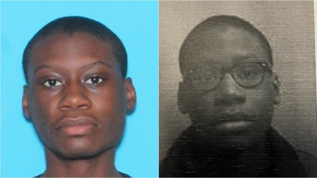 Cambridge Police Search for Missing 19-Year-Old – NBC Boston