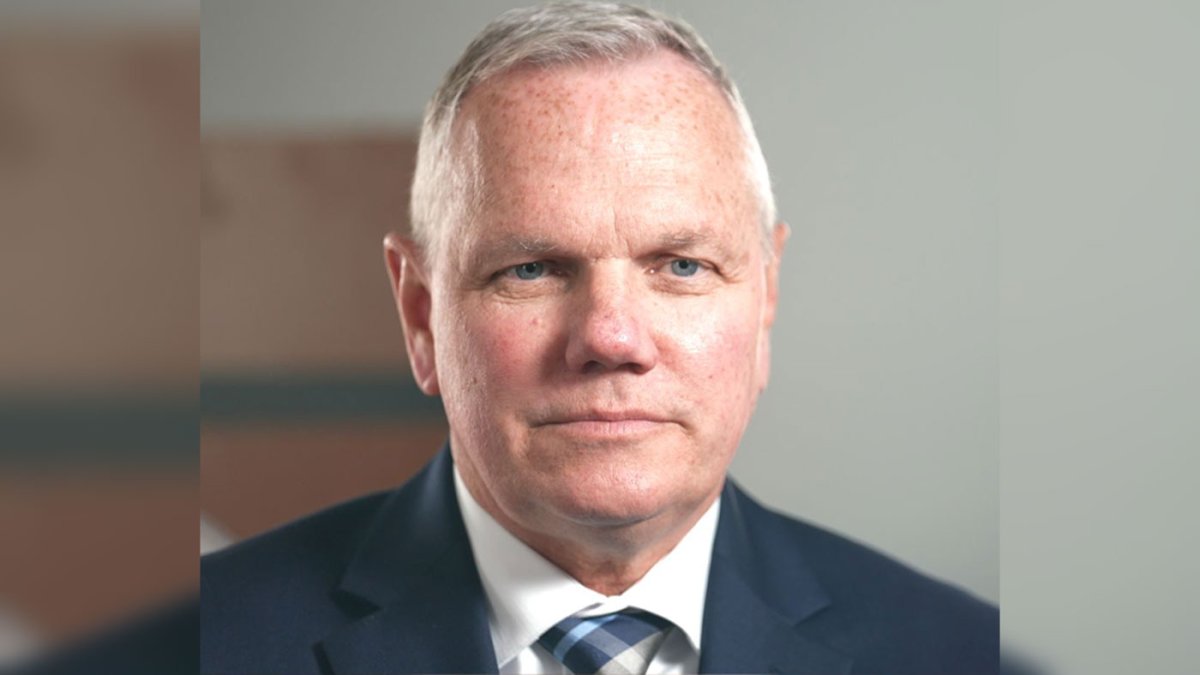 Mass. State Police Col. Mason Set to Retire – NBC Boston