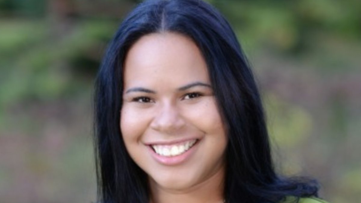 Meet the Woman Tasked With Making Boston’s Nightlife Fun – NBC Boston