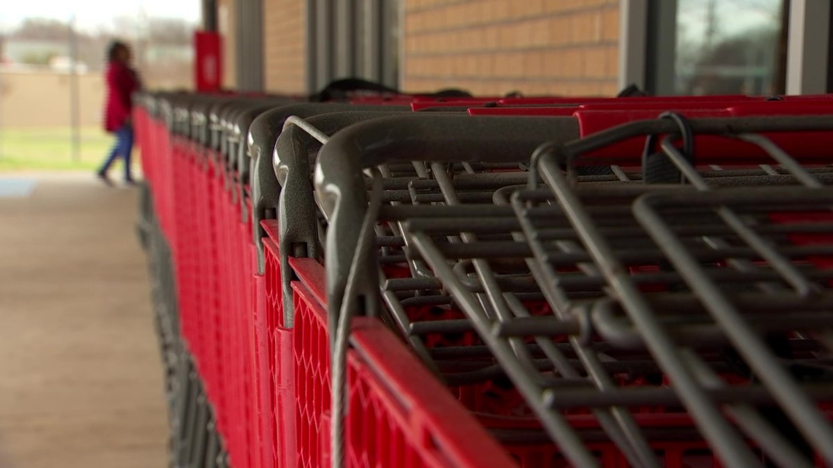 Daily Table community grocery in Boston area closing all stores – NBC ...