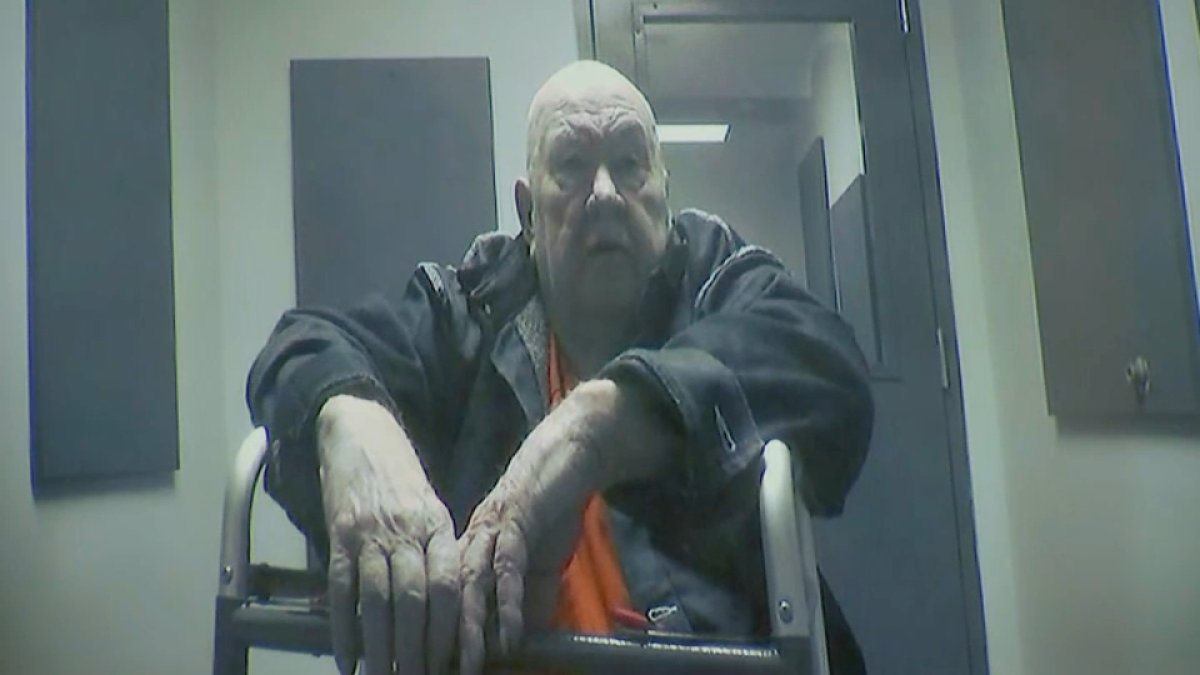 Melissa Ann Tremblay Murder Case: Lawyers for Skip McClendon Seek ...