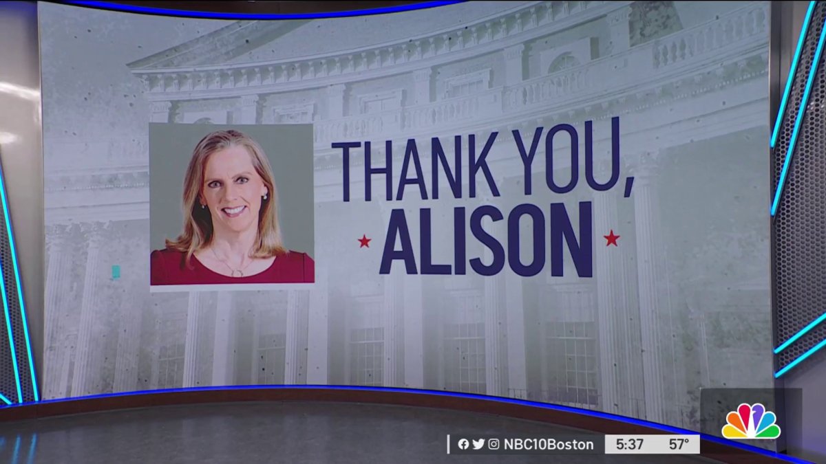 Alison King Retiring After 28 Years With NBC10 Boston & NECN – NBC Boston