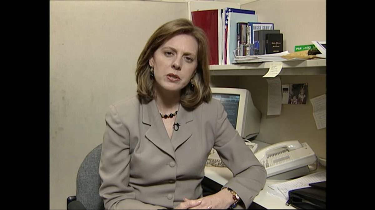 PHOTOS: Alison in Action Over the Years – NBC Boston