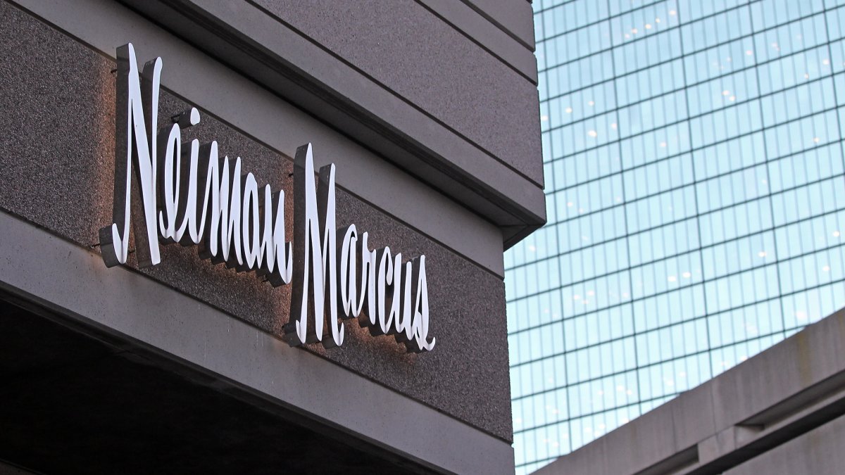 Neiman Marcus at Copley Place Plans to Open 2 Lounges Serving Alcoholic ...