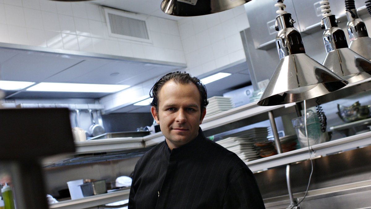 Fabio Trabocchi Opening Boston Restaurant, Atwood’s Tavern Closing ...