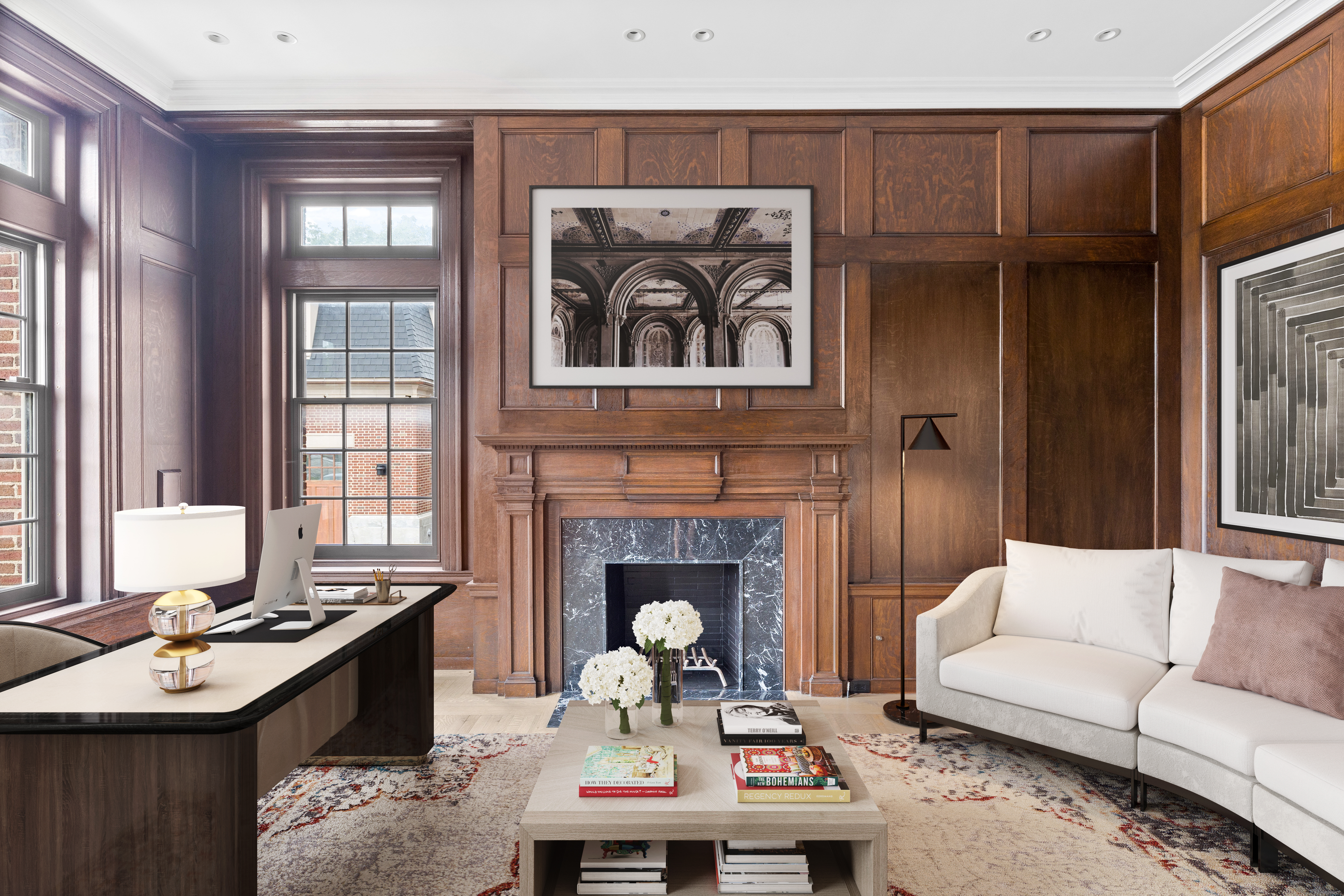 Beverly, MA Real Estate: See in an $18 Million Home – NBC Boston