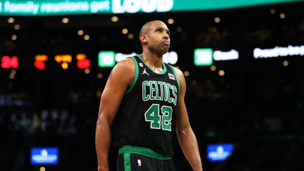 Forsberg: Embarrassing Loss Didn’t Feel Like a ‘One-Off’ for Variable ...