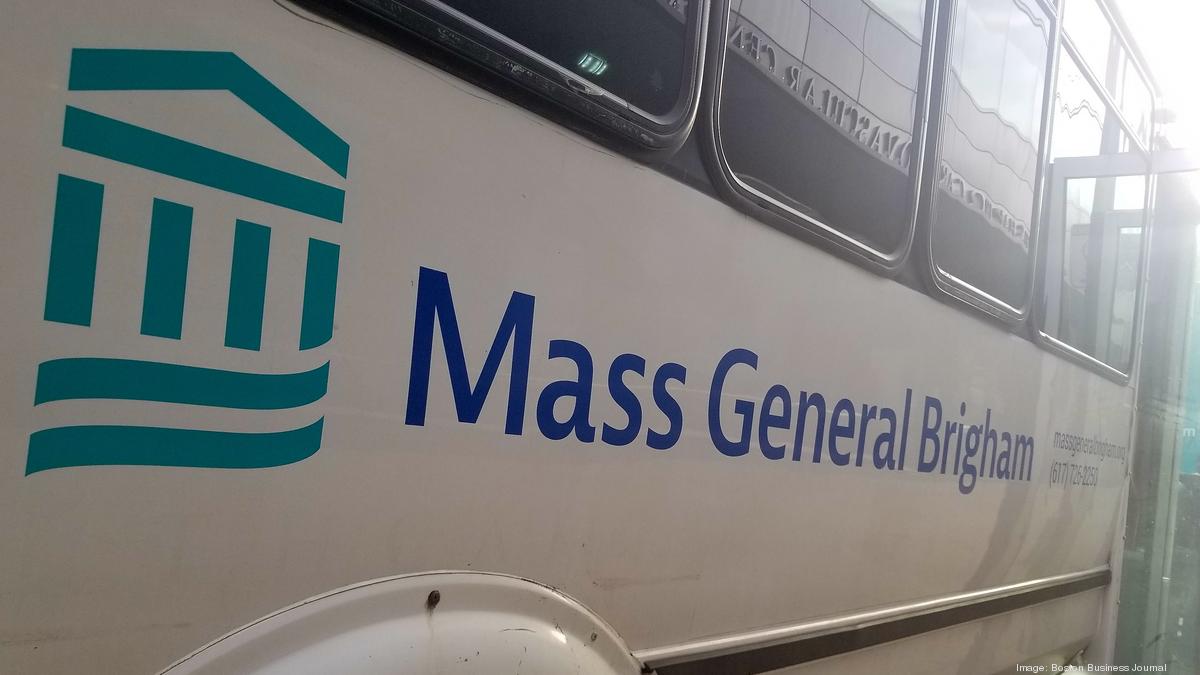 Mass. General Cancer Center receives largest donation – NBC Boston
