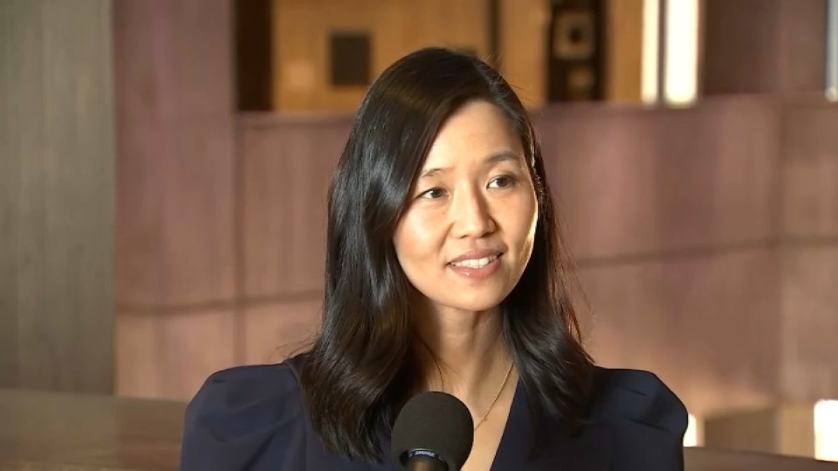 Boston Rent Control Proposal Approved by City Council – NBC Boston