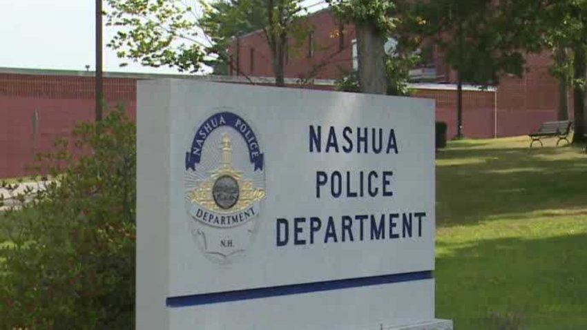 Nashua, NH Stabbing Last Night, Victim Seriously Hurt – NBC Boston