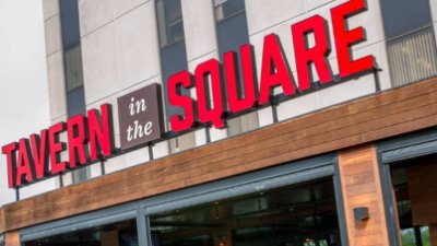 Tavern in the Square Plans to Open Locations in Dedham, Framingham, and ...