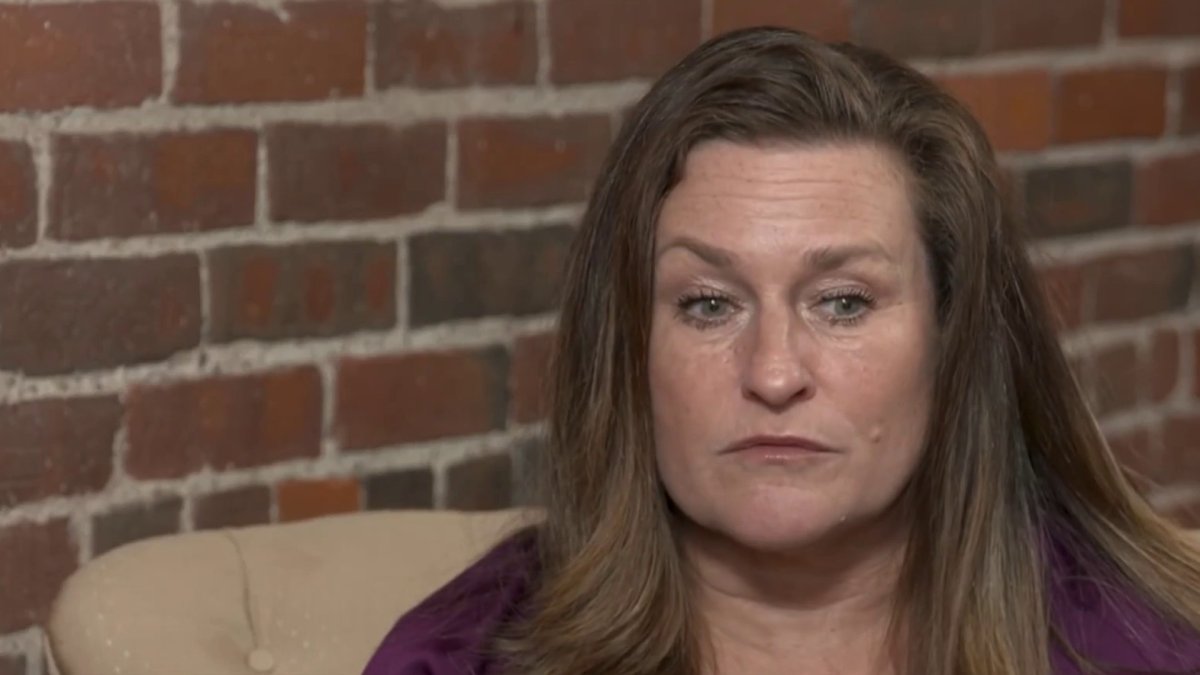 A Decade Later: Roseann Sdoia – NBC Boston A Decade Later: Roseann Sdoia – NBC Boston