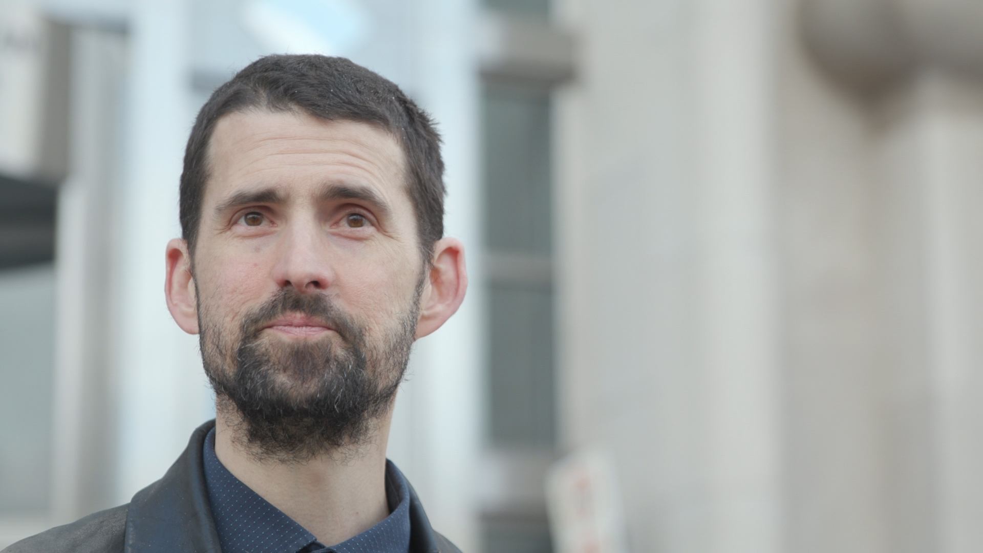 Aria DiMezzo of ‘Crypto Six’ Sentenced in NH Bitcoin Case – NBC Boston