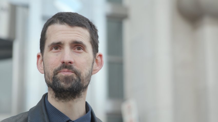 Ian Freeman of ‘Crypto Six’ sentenced to 8 years in NH bitcoin case ...