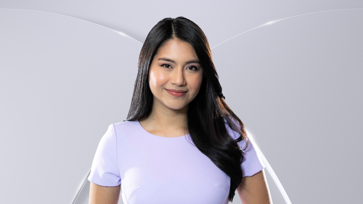 Jennifer Sanguano – NBC Boston