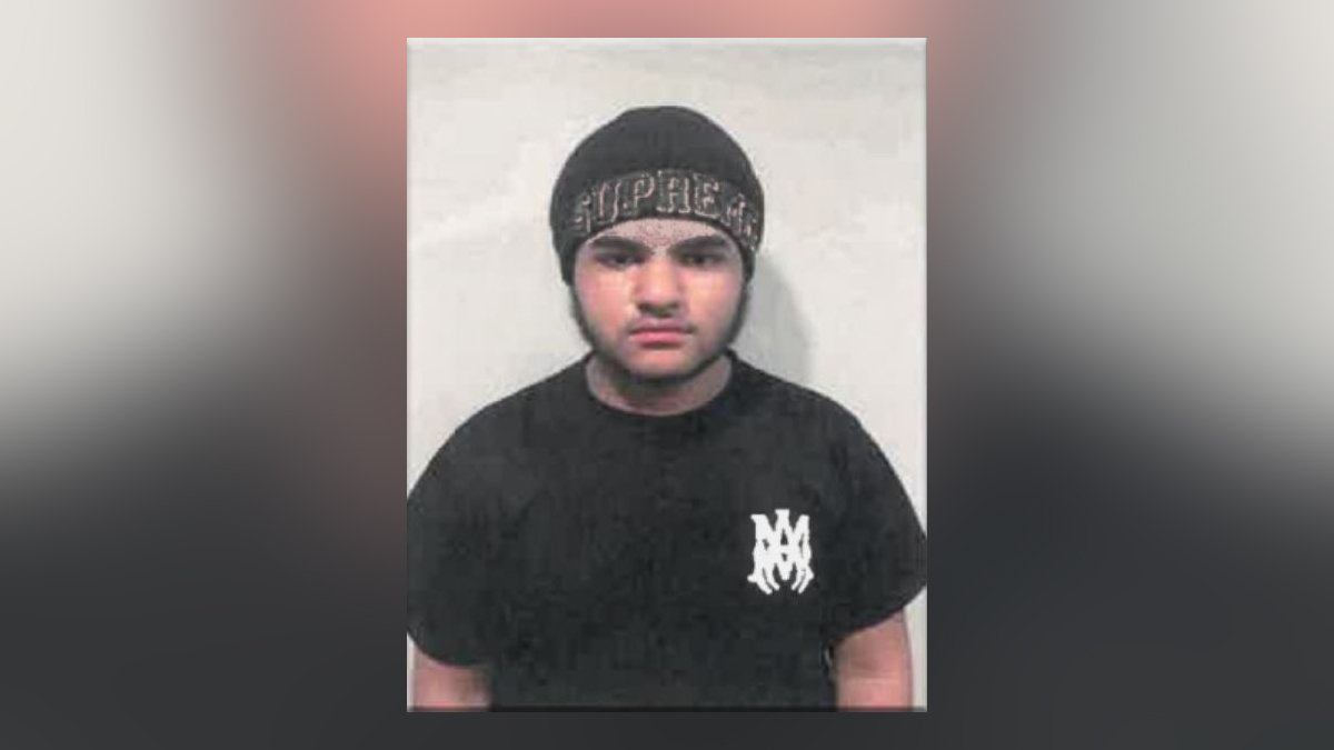 Jordan Wheeler Missing From Attleboro, Mass. – NBC Boston