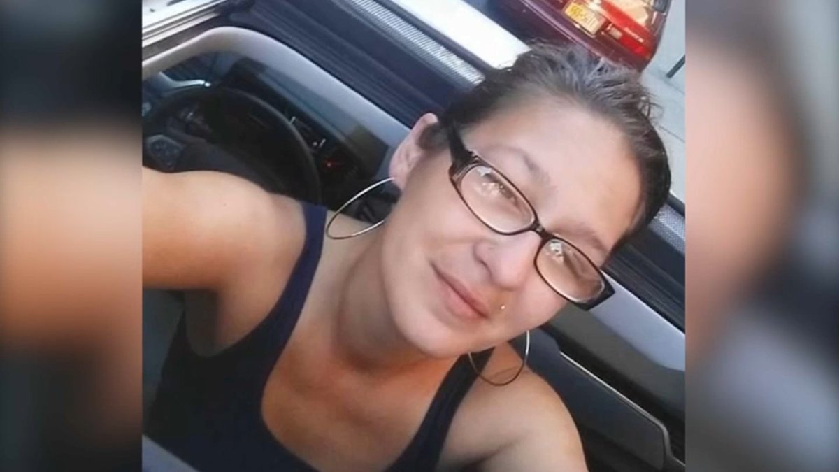 Salem, MA Family Mourns Mother Killed in Crash – NBC Boston