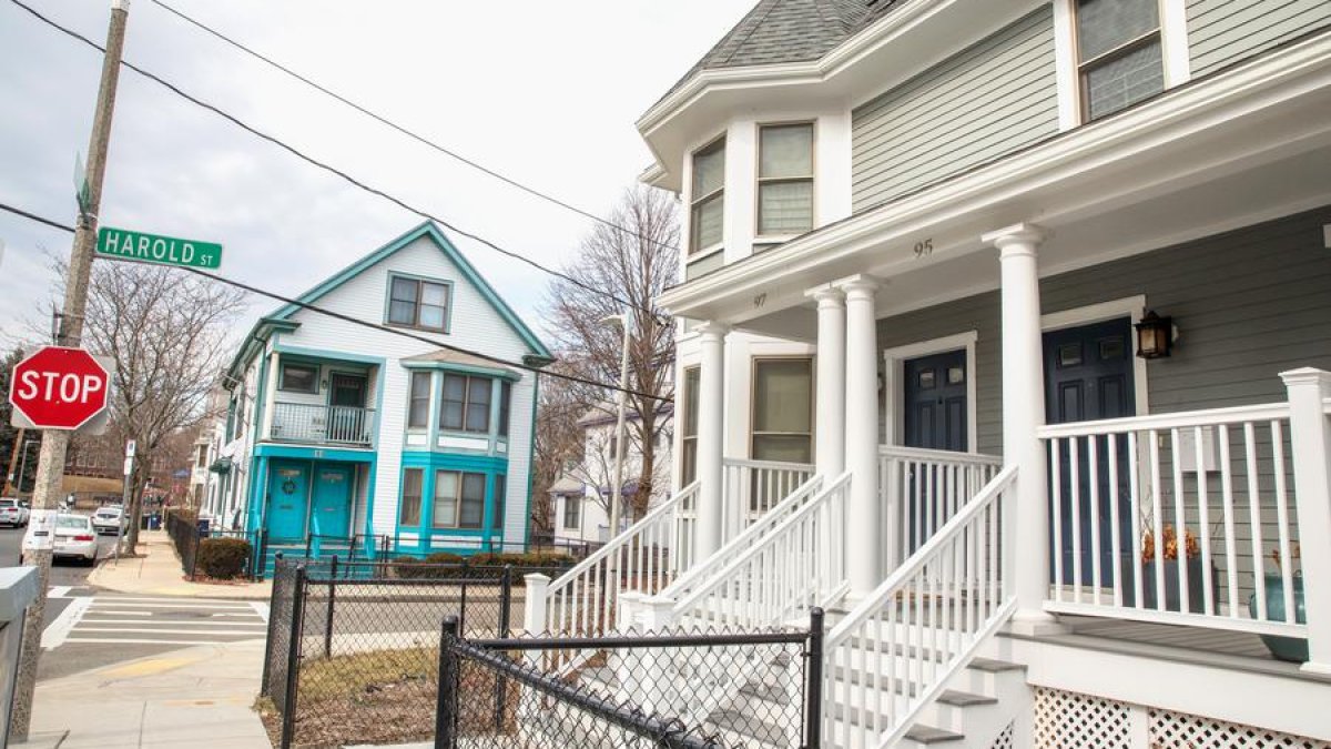 The New SVB Is Already in Talks With Local Affordable Housing Leaders ...