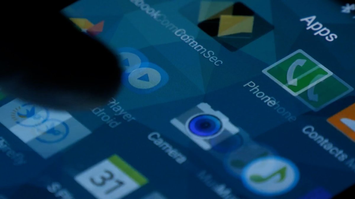 Protect Your Personal Information By Decluttering Your Digital Devices ...