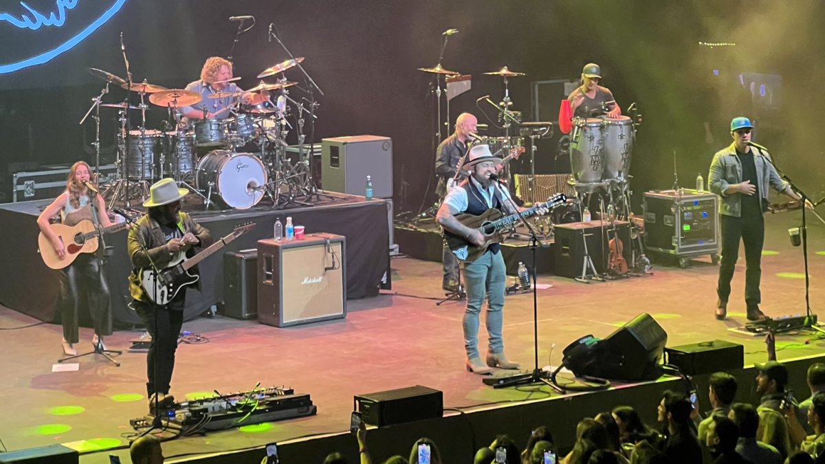 Boston Marathon Events – NBC Boston