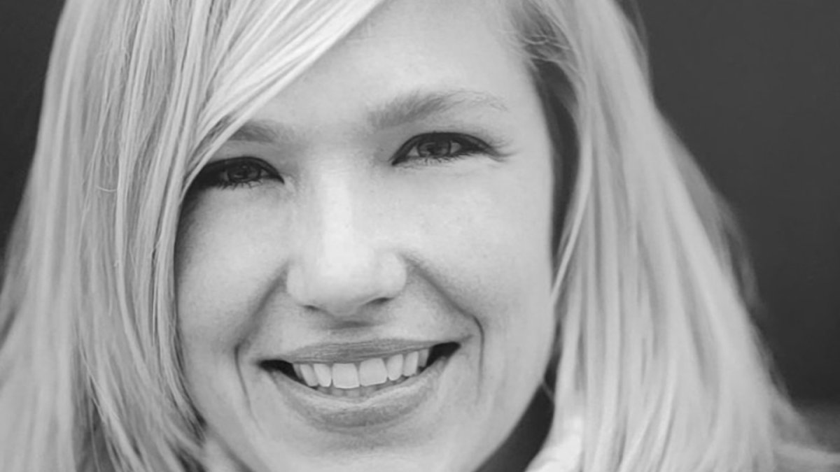 Heather Walker, Celtics VP, Dies at 52 – NBC Boston