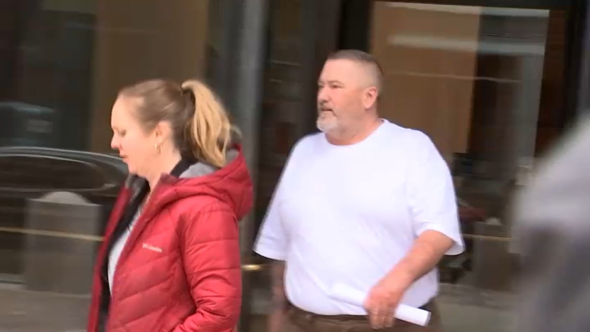 Ex-Keolis Employee John Pigsley Charged With Stealing $8M Meant for ...