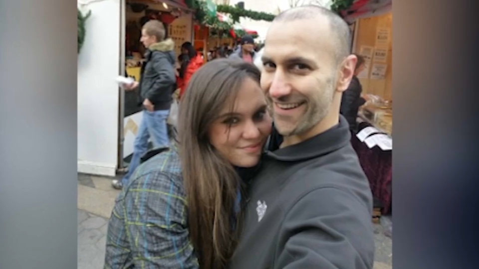 Laura’s Law in Massachusetts – NBC Boston