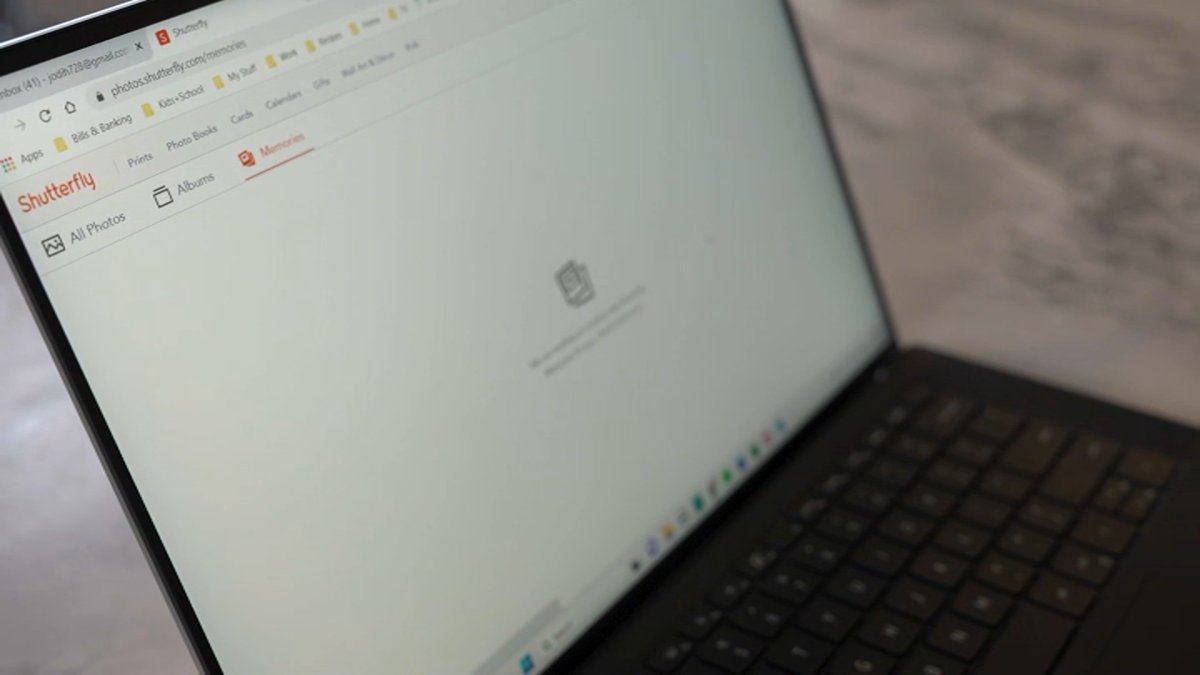 Shutterfly Photo Storage: Company Extends Deadline – NBC Boston