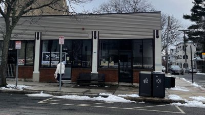 Yego Coffee Opens in Somerville’s Teele Square – NBC Boston