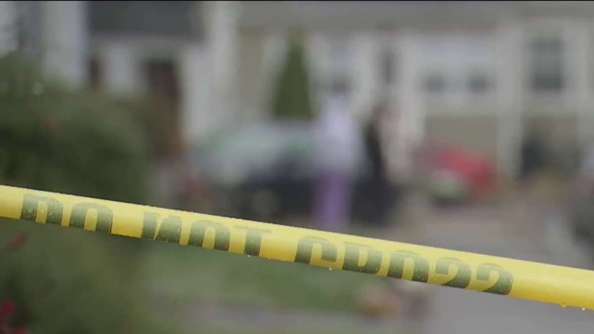 Lawrence Shooting Victim’s Family Expected to Speak – NBC Boston