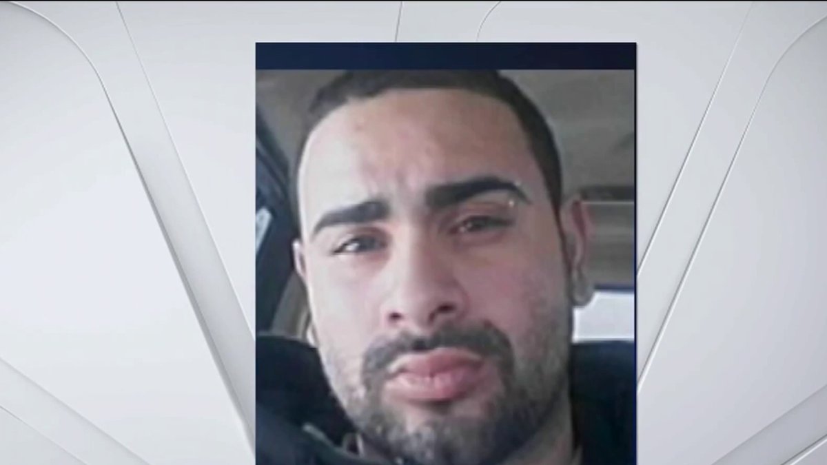 Man Charged in Murder of Jeremiah Oliver Due in Court – NBC Boston
