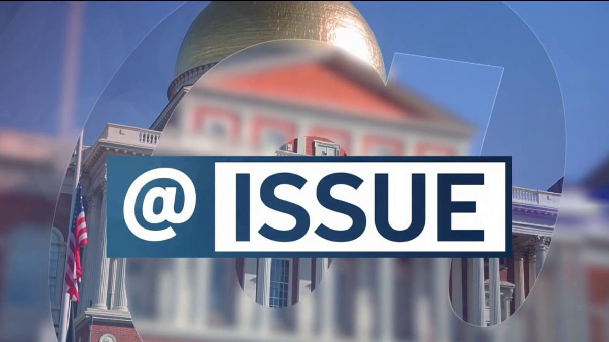 Boston’s newest politics show moving to NBC10 Boston – NBC Boston